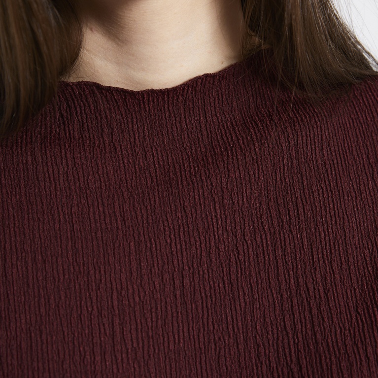 Outlet | Tjej | Tjejkläder till outletpris